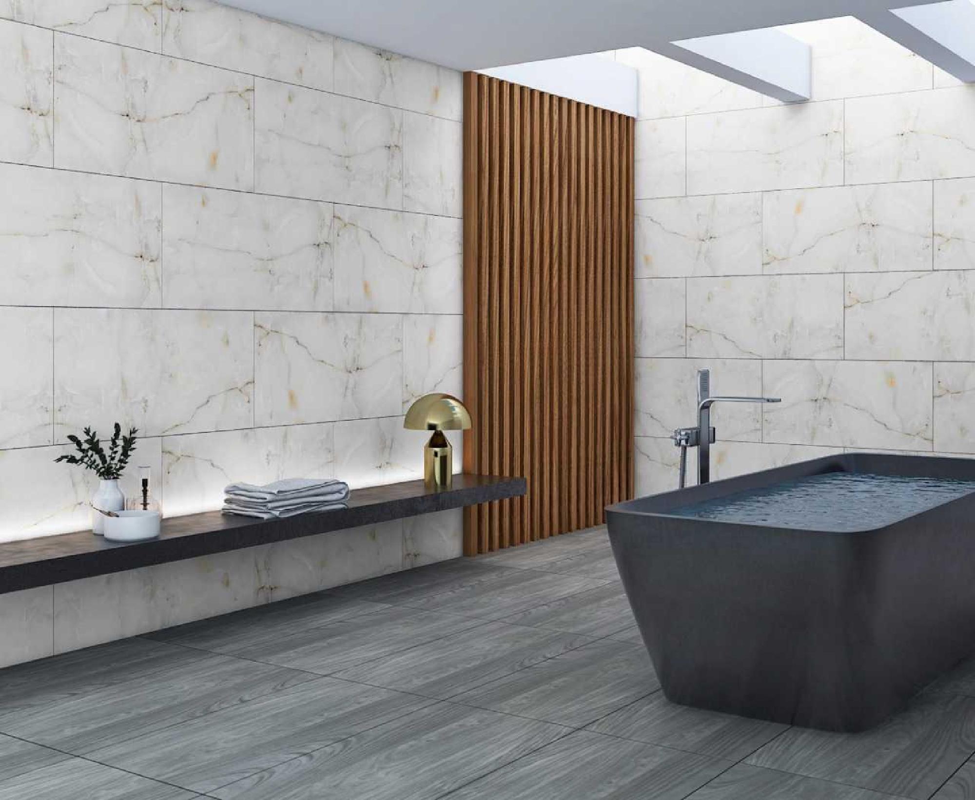 💎Onix Crystal 🏷 | The Flooring District