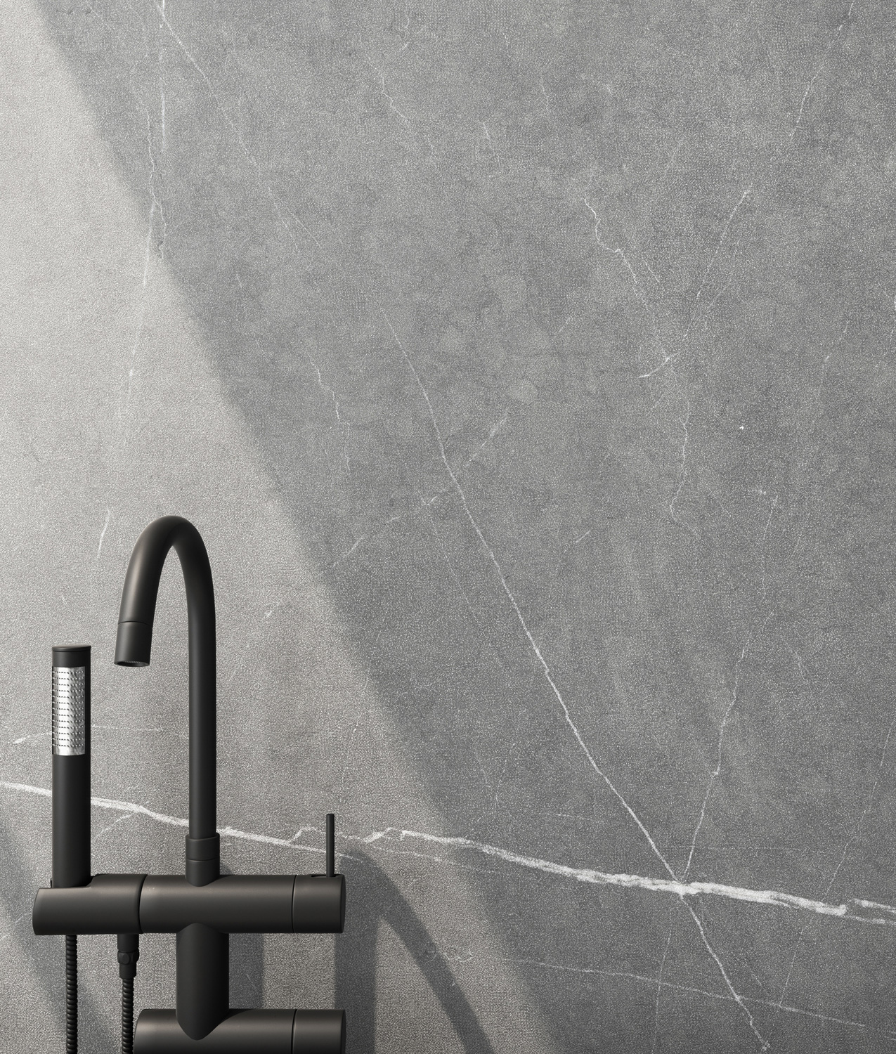 💎Allure Grey 🏷 | The Flooring District