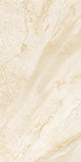 💎Alpine Cream 🏷 | The Flooring District