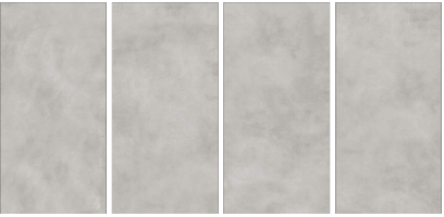 💎Sand Grey 🏷 | The Flooring District