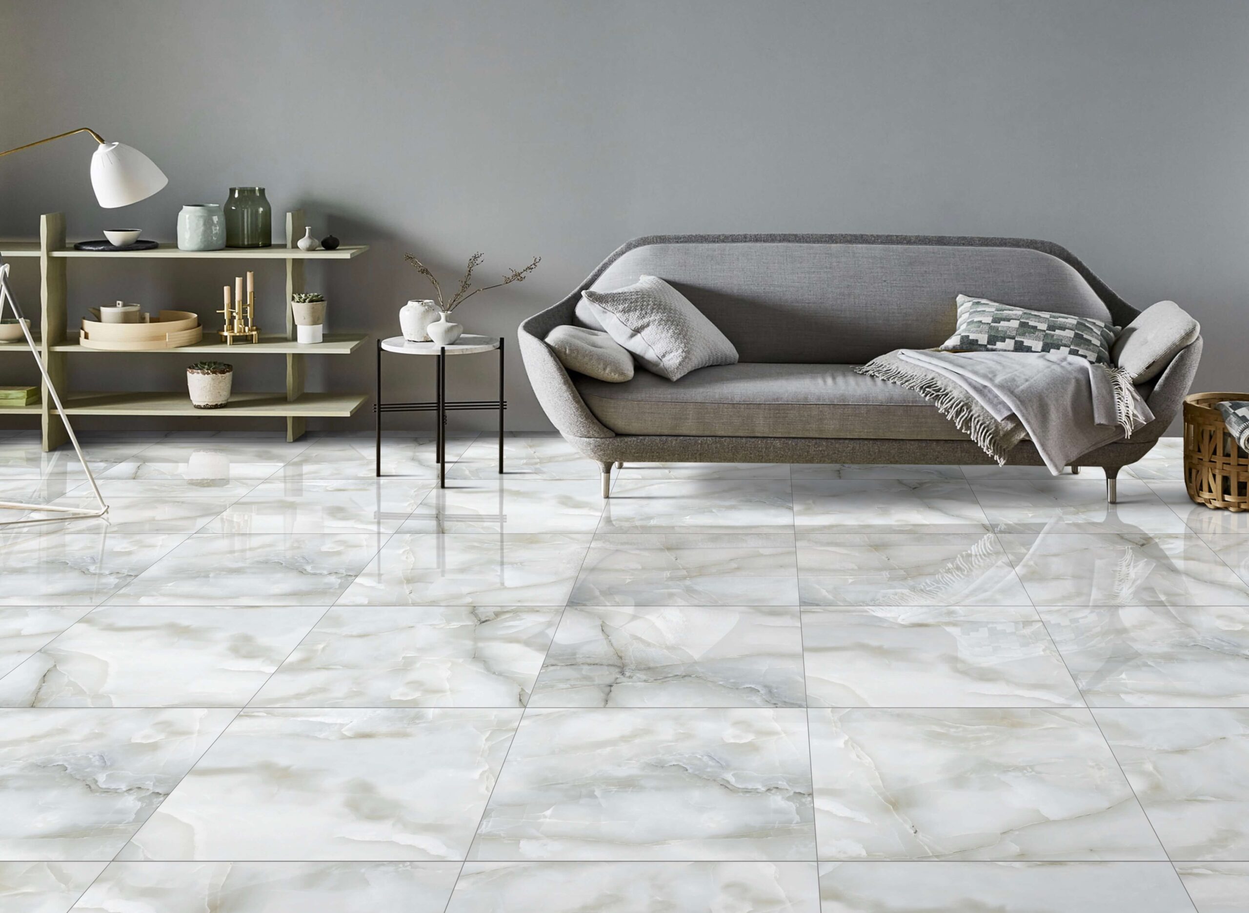 💎Jade Onyx 🏷 | The Flooring District