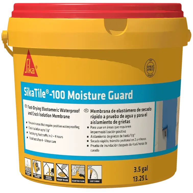 💎100 Moisture Guard Flooring Adhesives 🏷 | The Flooring District