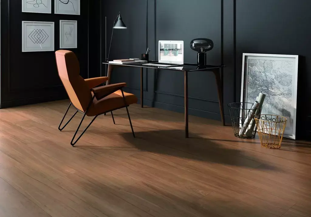💎Bosco Verano Wood Porcelain Tile 🏷 | The Flooring District