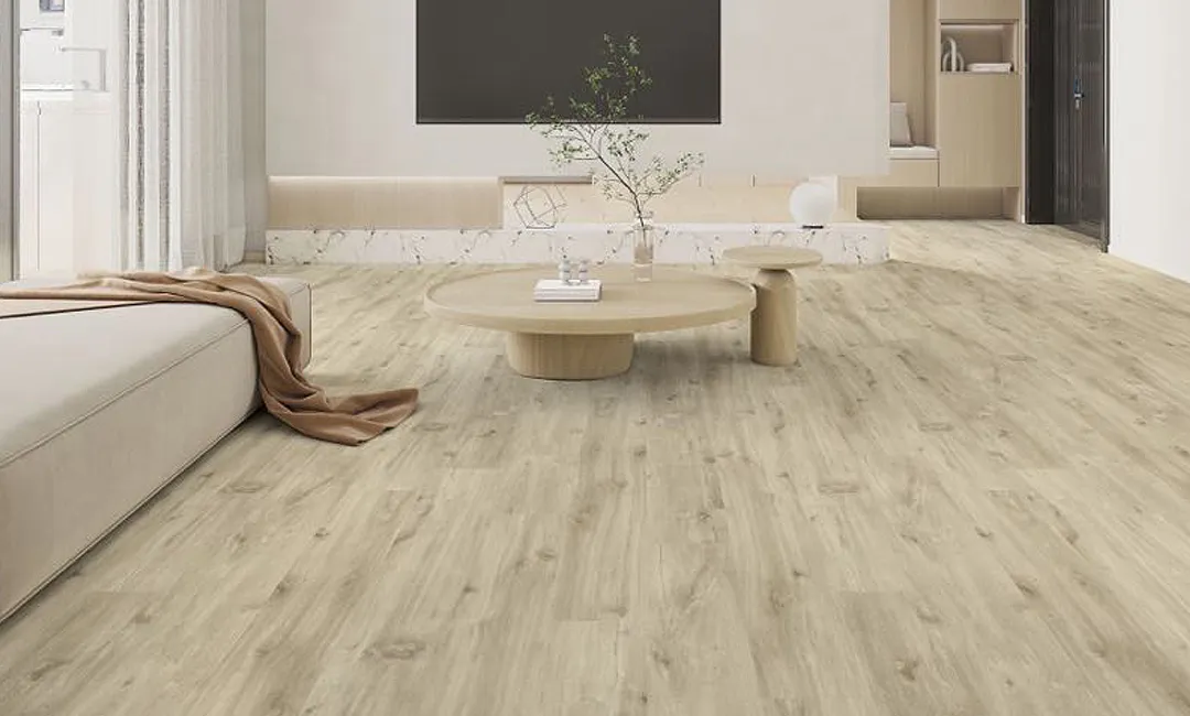 💎Sand Ash Wood Vinyl Flooring 🏷 | The Flooring District