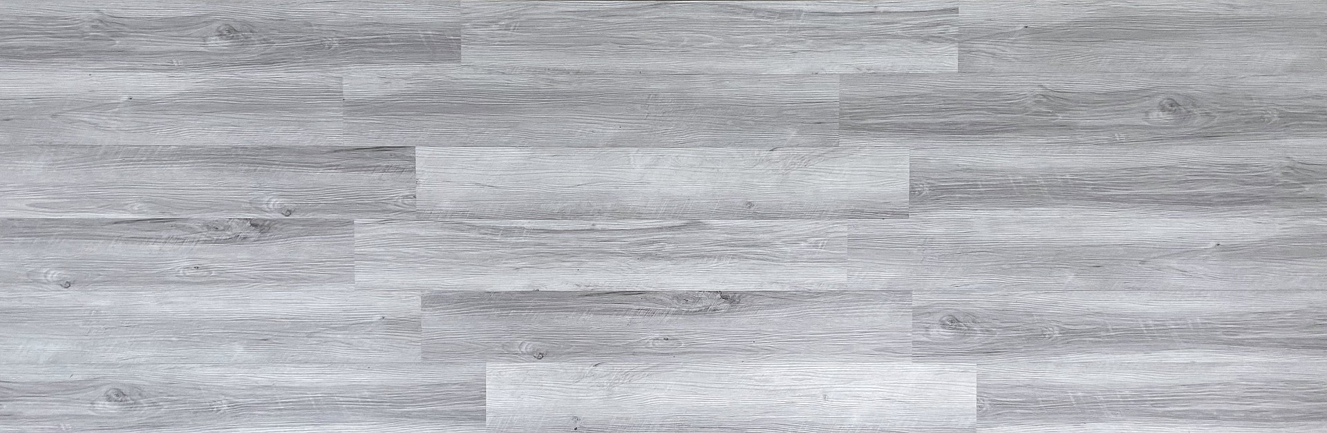 💎Fancy Grey Vinyl Flooring 🏷 | The Flooring District