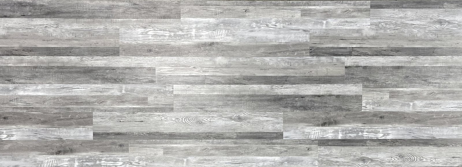 💎Forest Gray Vinyl Flooring 🏷 | The Flooring District