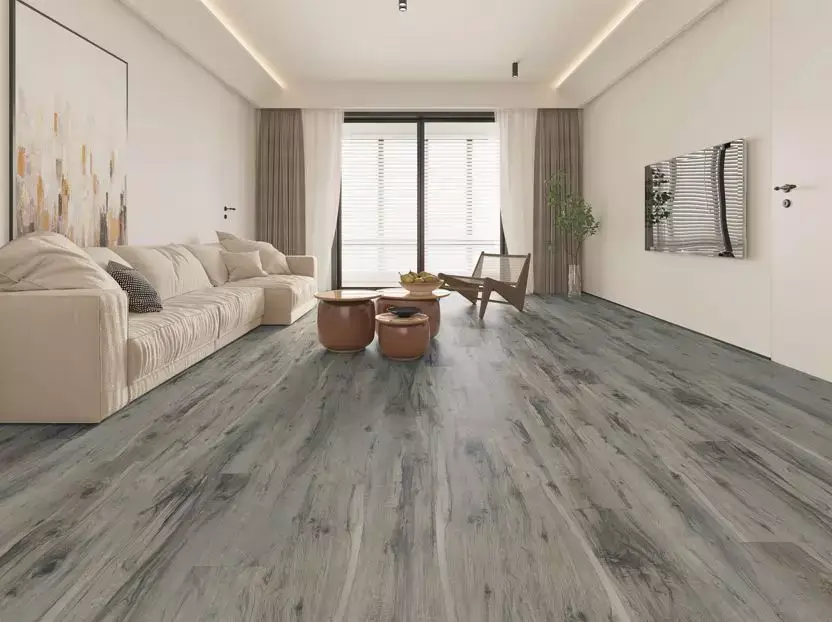 💎Amazon Urban Luxury Vinyl Flooring 🏷 | The Flooring District